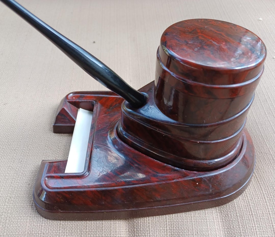 1938 Ink Well Morisset Model B Constant Flowing Pen-ink Original Bottle ...