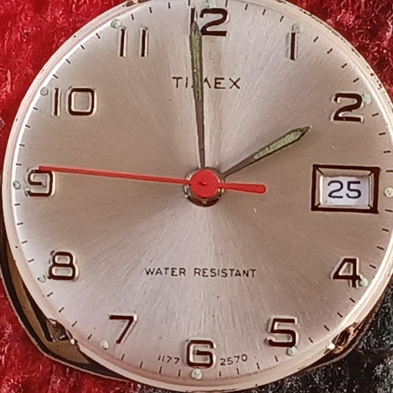 Second hand mens chrome - Gem