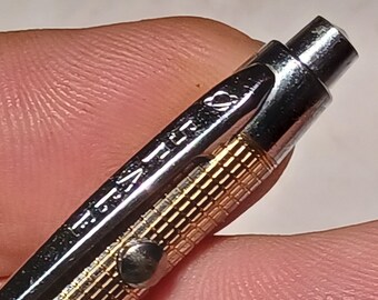 Fisher Space Pen - Etsy