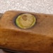 KNIFE Old File Cutlery Co. of Havana Illinois Made Butcher and Kitchen ...