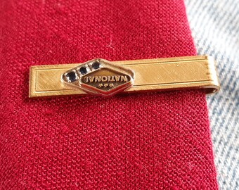 30 Year Service Pin - Etsy