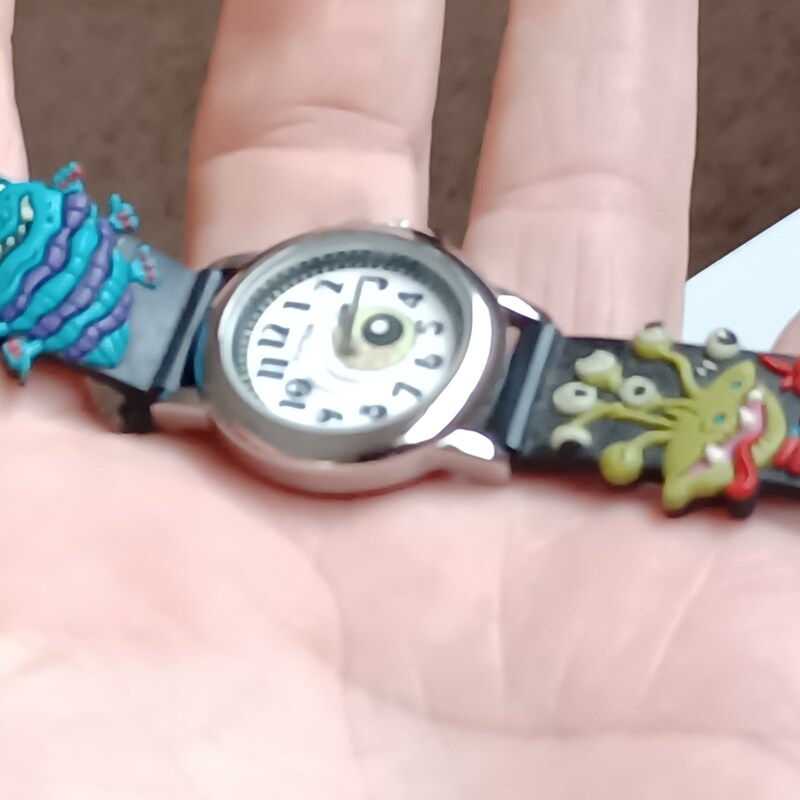 Kids Watch - Etsy