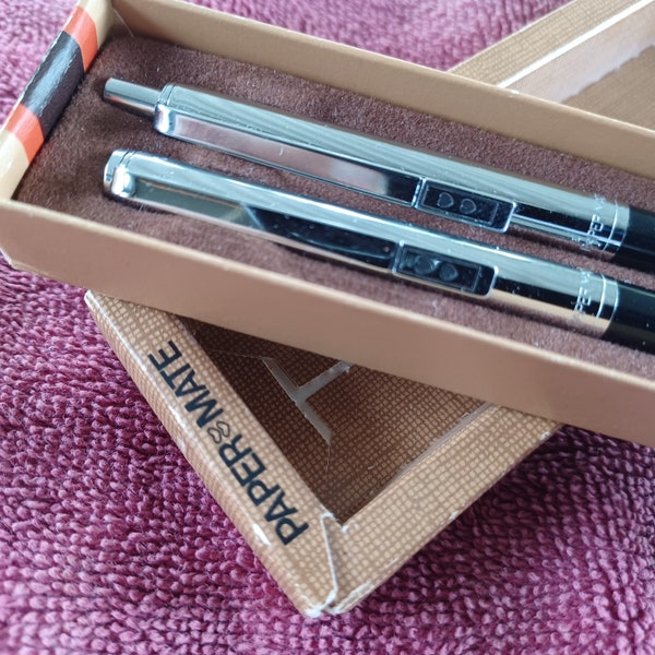 Talisman Paper - Etsy