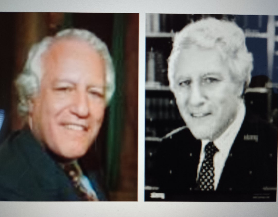 Louis Rukeyser 2 Sealed Decks of Playing Cards WALL STREET Club With ...