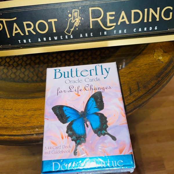 Doreen Virtue - Etsy