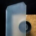 5x7" Large Format Camera Replacement Ground Glass Focusing Screen - Etsy
