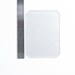 5x7" Large Format Camera Replacement Ground Glass Focusing Screen - Etsy
