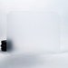 5x7" Large Format Camera Replacement Ground Glass Focusing Screen - Etsy