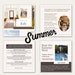80 July Real Estate Social Media Templates July Real Estate Marketing ...