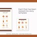 260 Fall Real Estate Templates Fall Social Media Posts Fall Themed ...