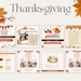 260+ Fall Real Estate Templates| Fall Social Media Posts| Fall Themed ...