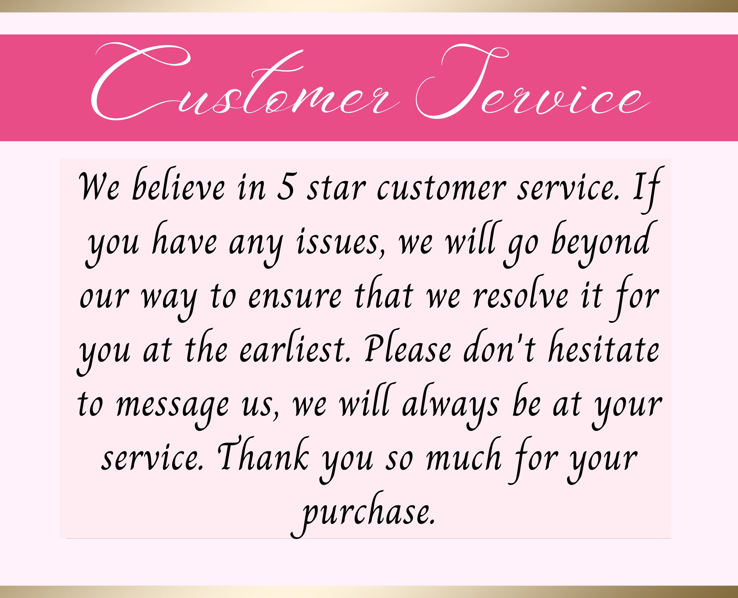 30 Spring Real Estate Marketing Templates for Social Media - Etsy