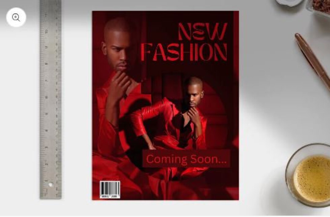 Custom Glossy Poster Printing, Personalized Glossy Poster, Family Photo ...