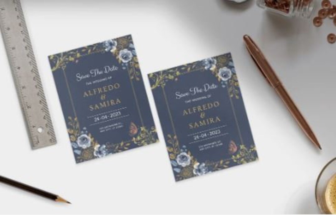Custom Postcard, Flyer Printing, Personalized Postcards, Color Flyers ...