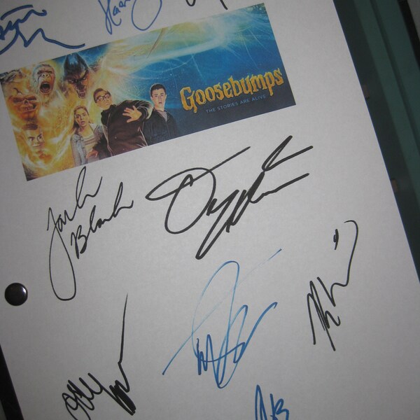 Dylan Minnette - Etsy