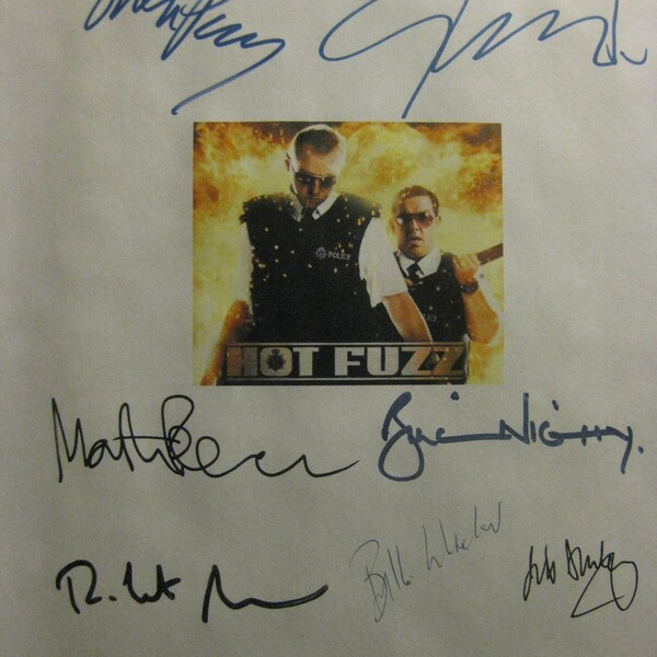 Simon Bailey Art - Etsy