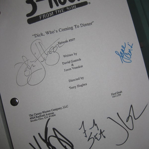 Joseph Gordon Levitt - Etsy