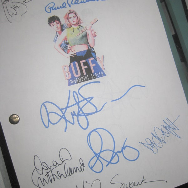 Donald Sutherland - Etsy