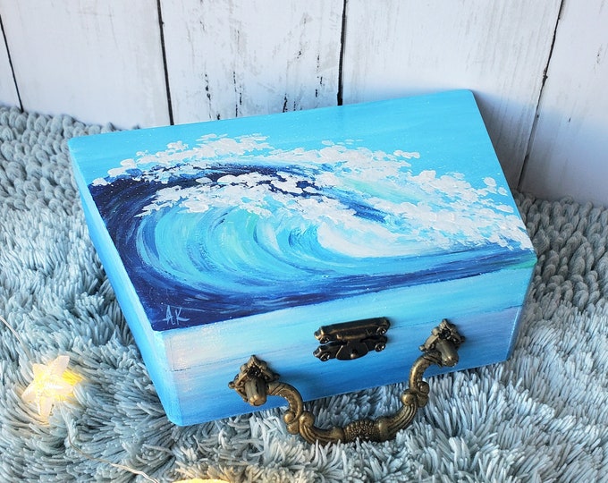 This item is unavailable - Etsy