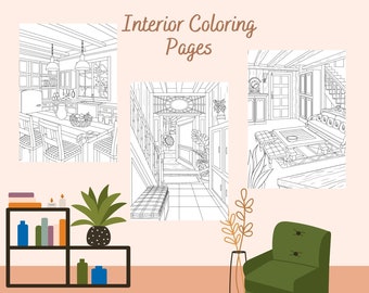 coloring book room.ideas.html.html.html.html.html.html.html.html.html