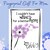 Father’s Day Poem Printable, Footprint DIY Gift, Crafts for Pre-k and ...