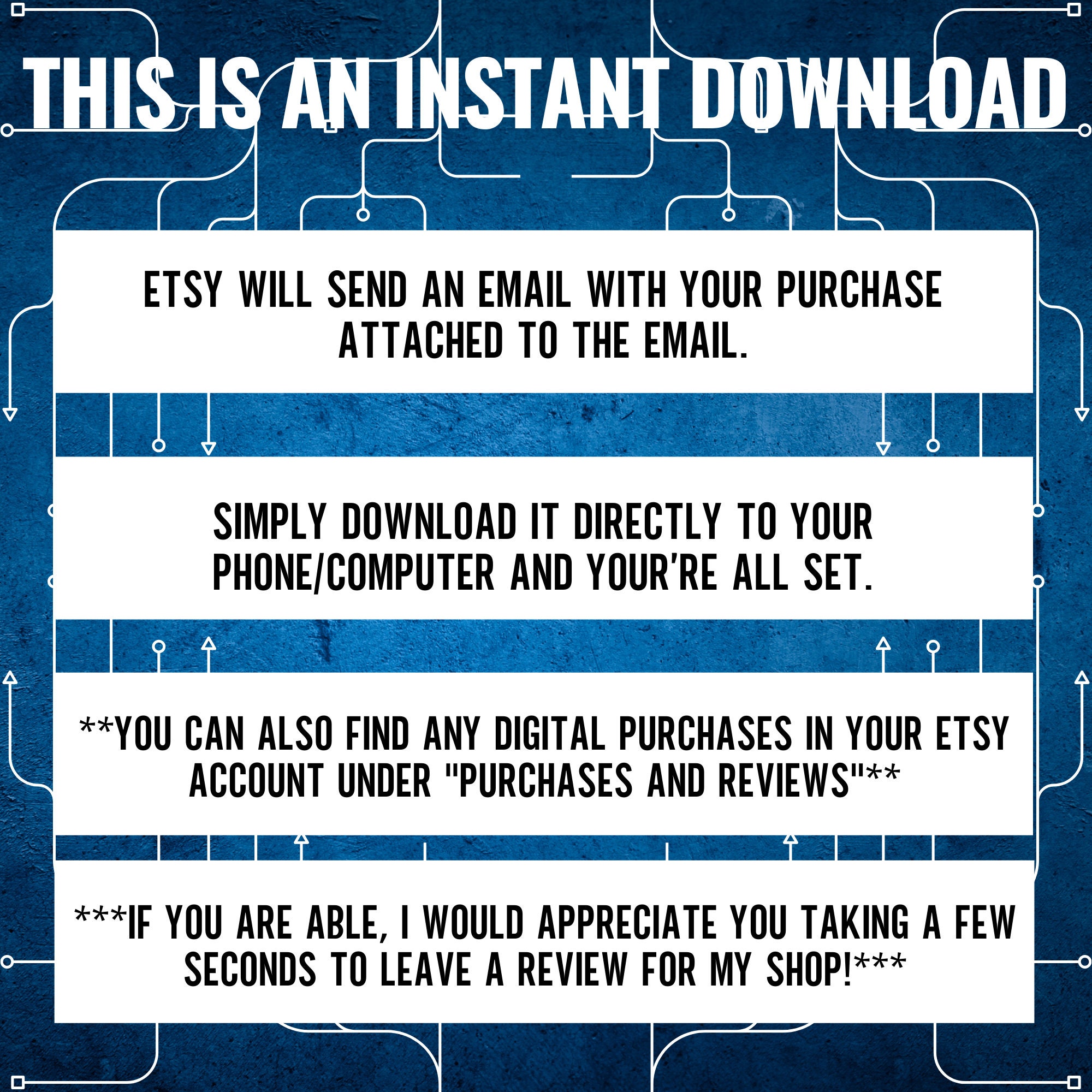 Computer Handprints, Techie Dad, Geek Squad, Fathers Day Handprint Art ...