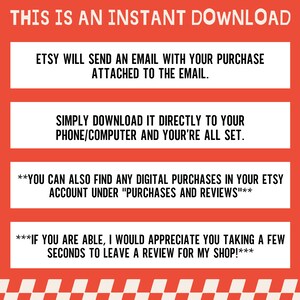 Number Tracing Flashcards,k5 Learning,learn Numbers,preschool Flashcard ...