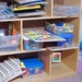 Direction Display Signs,clean up Time,visual Learner,preschool ...