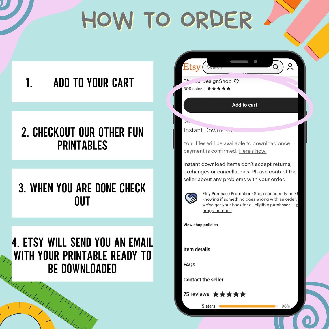 Direction Display Signs,clean up Time,visual Learner,preschool ...