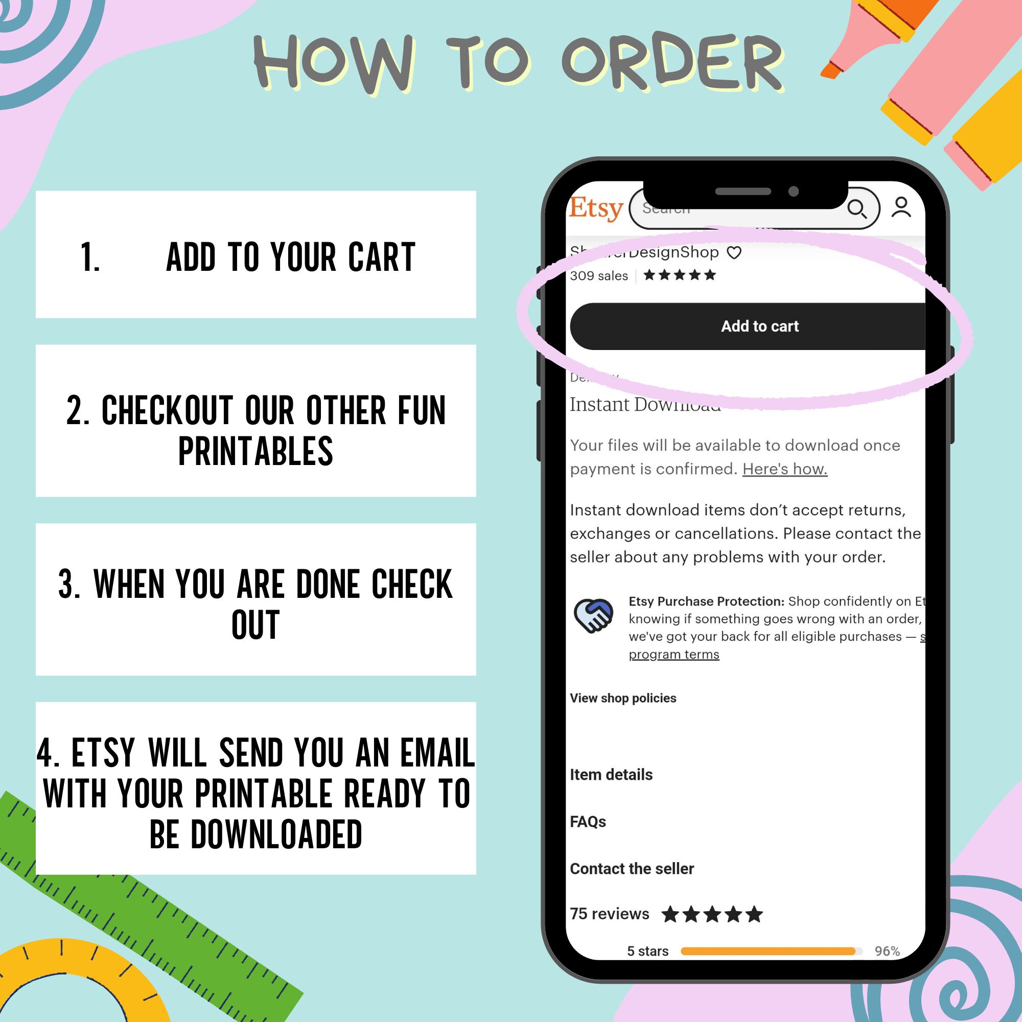 Direction Display Signs,clean up Time,visual Learner,preschool ...