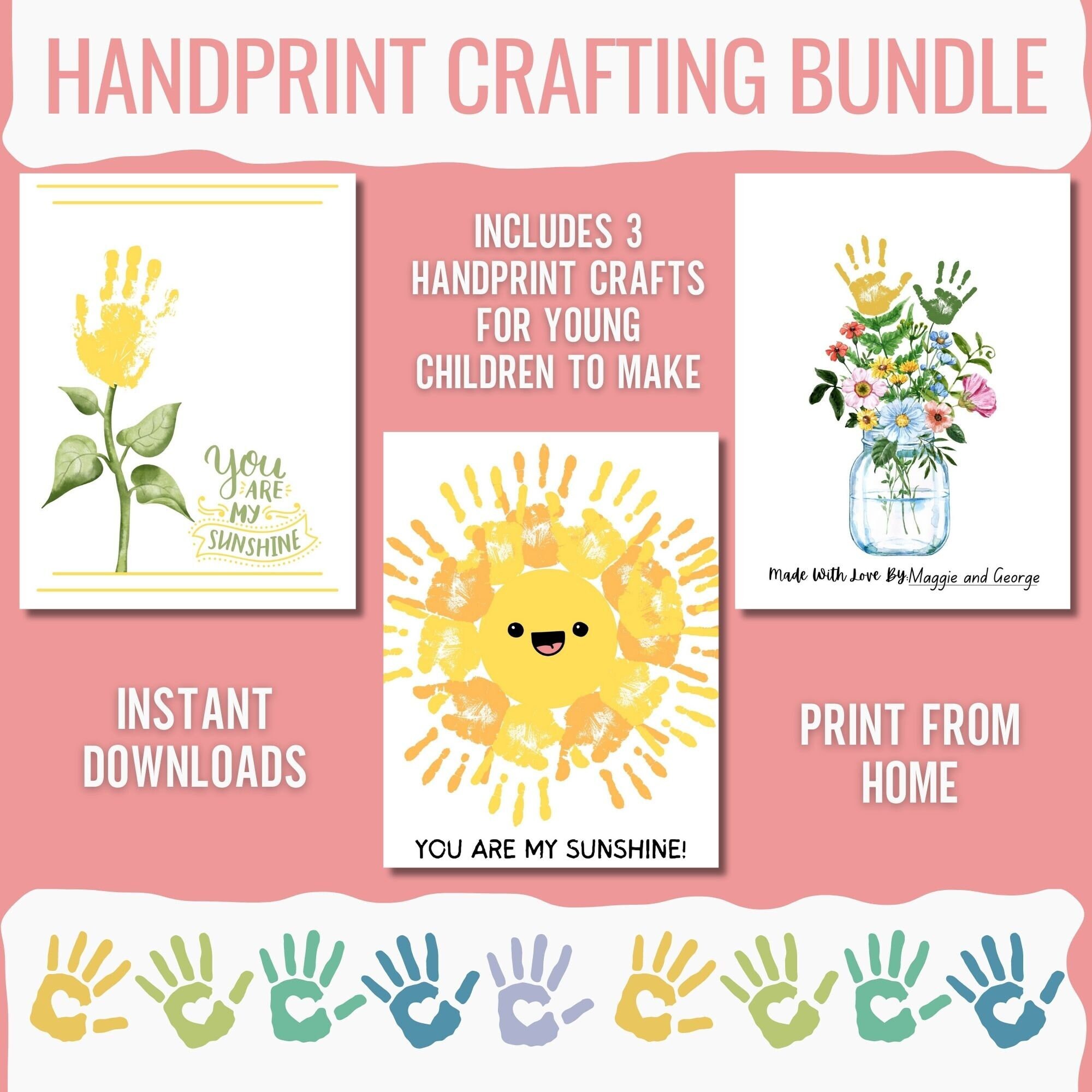 You Are the Sunshine of My Life,you Are My Sunshine My Only Sunshine ...