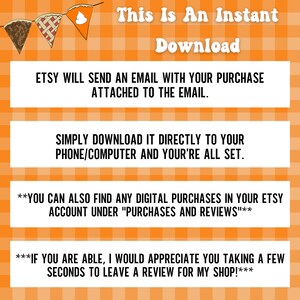 Thanksgiving Fowl Play, Fact or Fiction, True or False, Thanksgiving ...