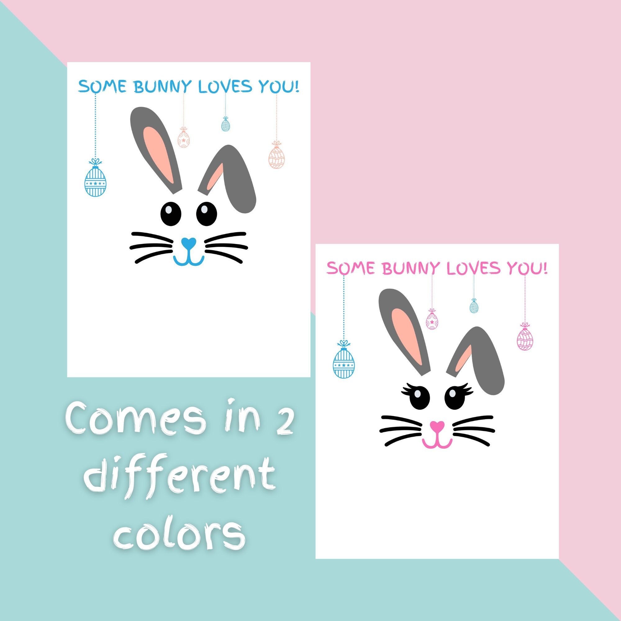 Easter Footprint Craft, Teacher & Parent Resources, Bunny Footprints ...