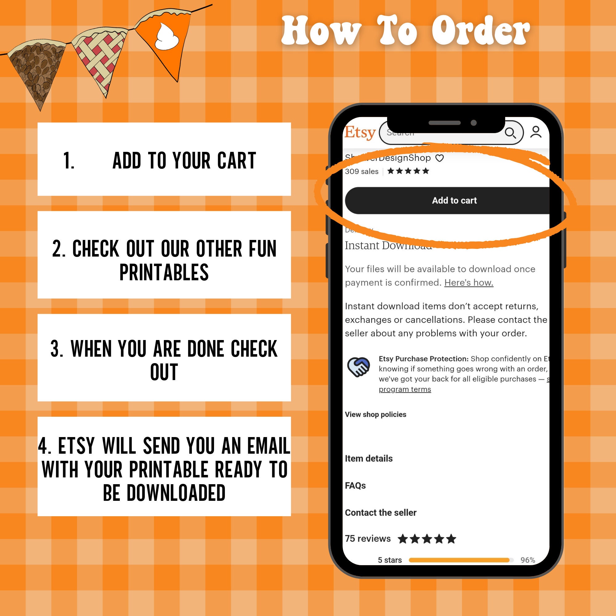 Thanksgiving Fowl Play, Fact or Fiction, True or False, Thanksgiving ...