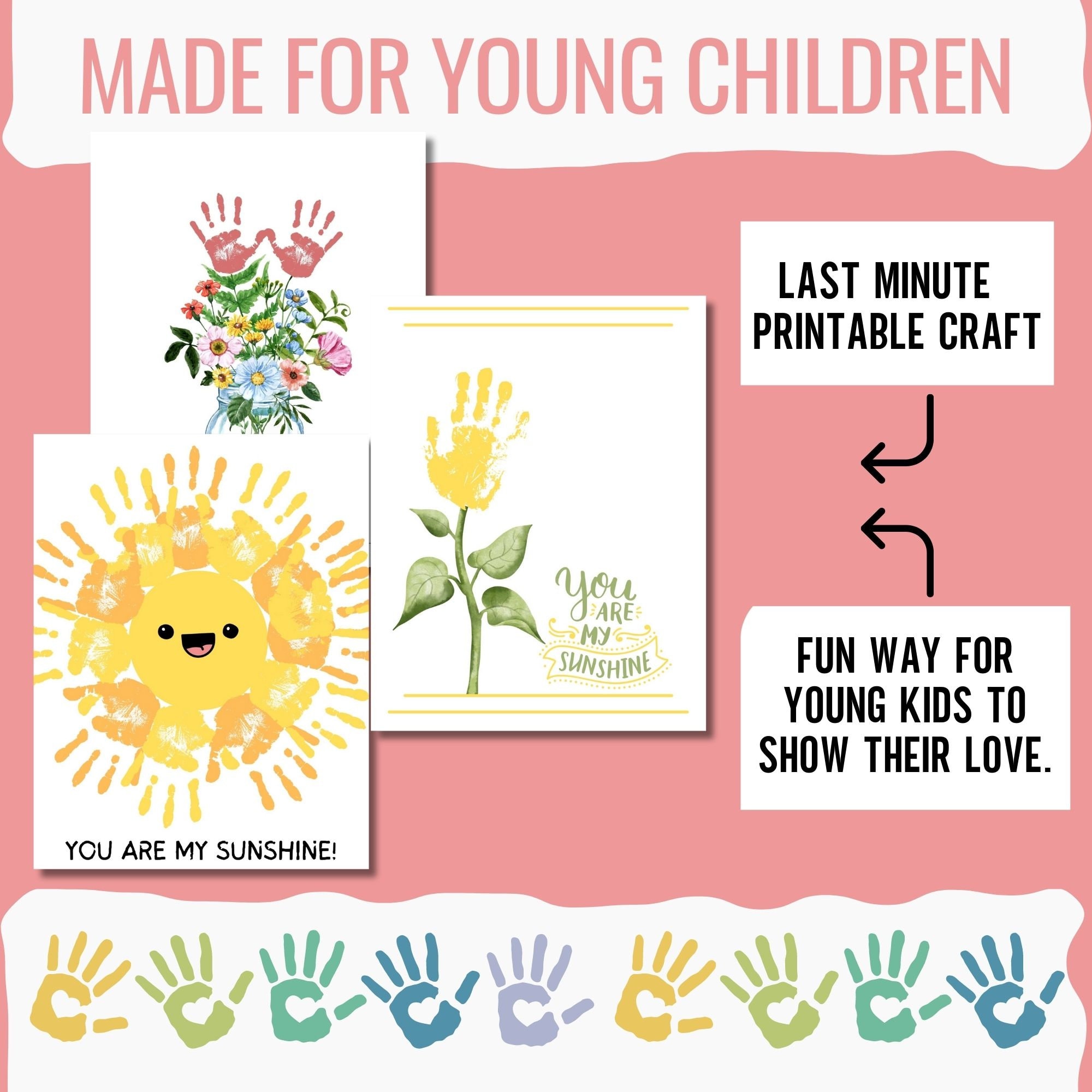 You Are the Sunshine of My Life,you Are My Sunshine My Only Sunshine ...