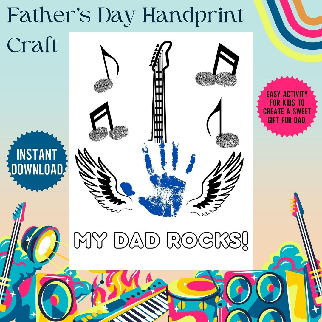 Crafts for Pre-k and Kindergarten Children,teacher and Parent Resources ...