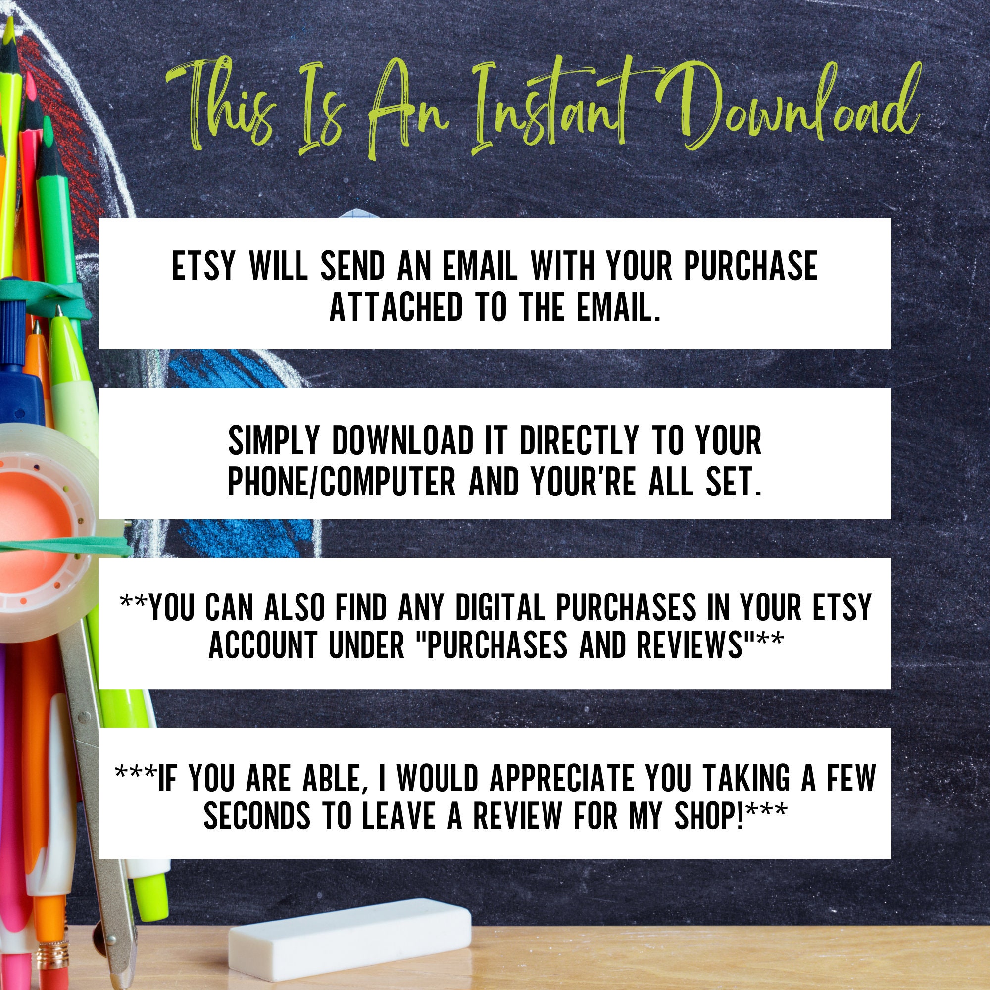 Icebreaker Bingo for Classmates, Get to Know You Bingo, Find Someone ...