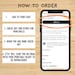 Teeth Cleaning Game: Oral Hygiene Lesson, Dentist Activity (digital ...
