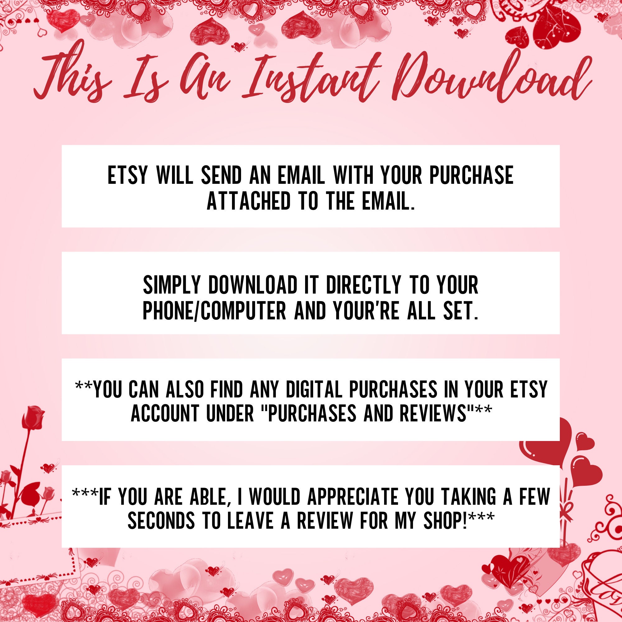 Digital Printable Valentines Day Coloring Pages, Valentine Preschool ...