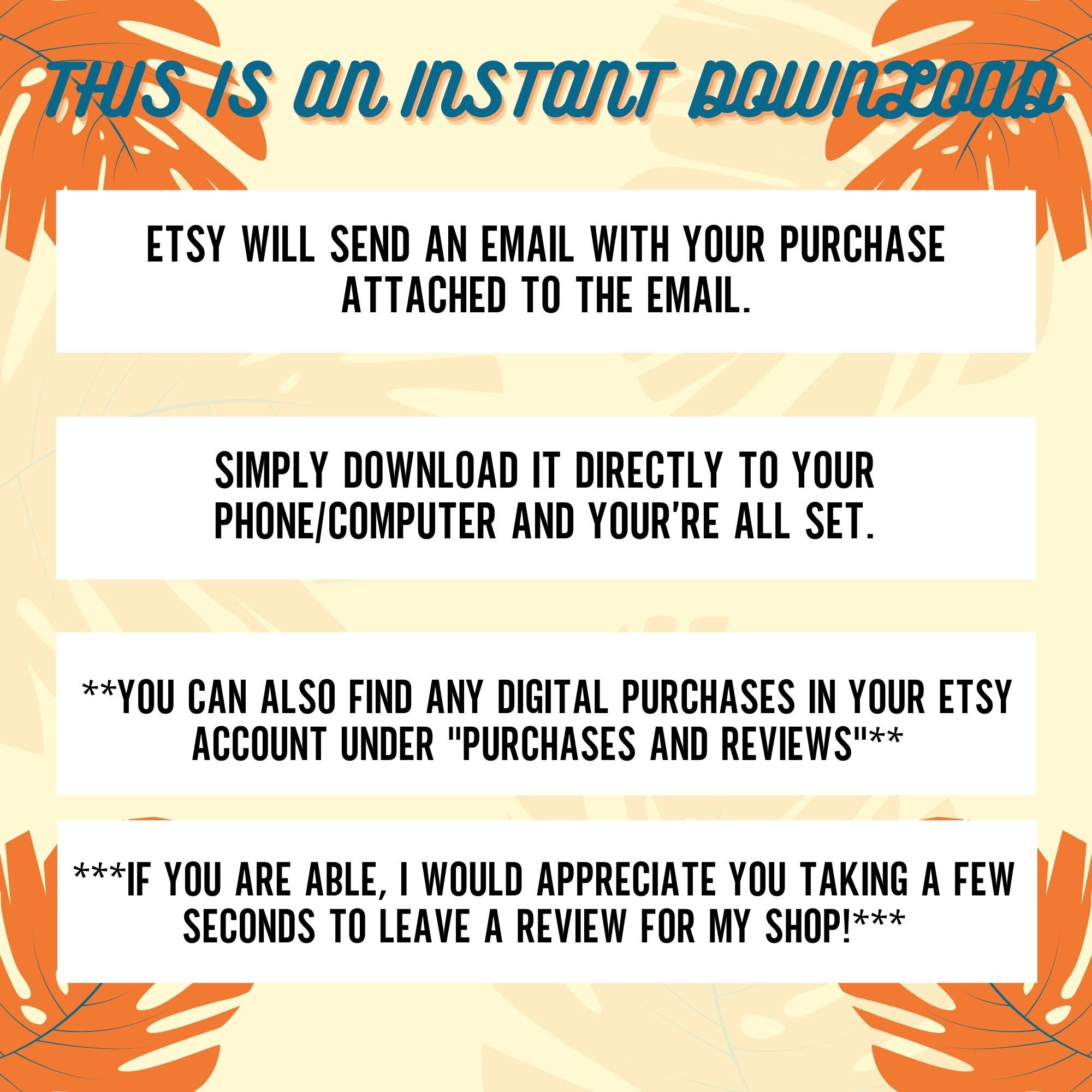 Printable Summer 2023 Bundle, Bucket Lists, Summer Reading List, Family Activities List, Summer ...