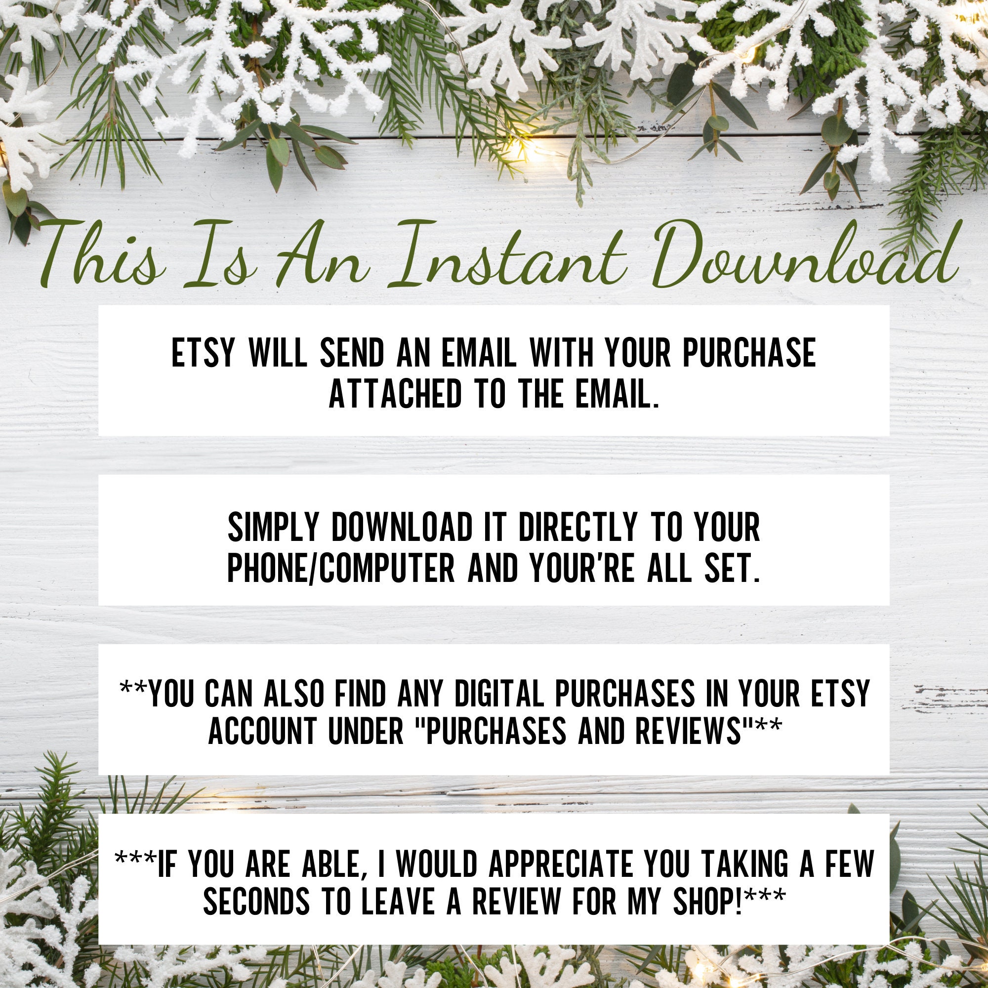 I Spy Winter, Number Recognition, Look and Find, Seek and Find, Winter ...