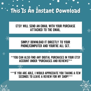 Arctic Animals Unit Study, Winter Animals Unit Study, Penguin Math ...