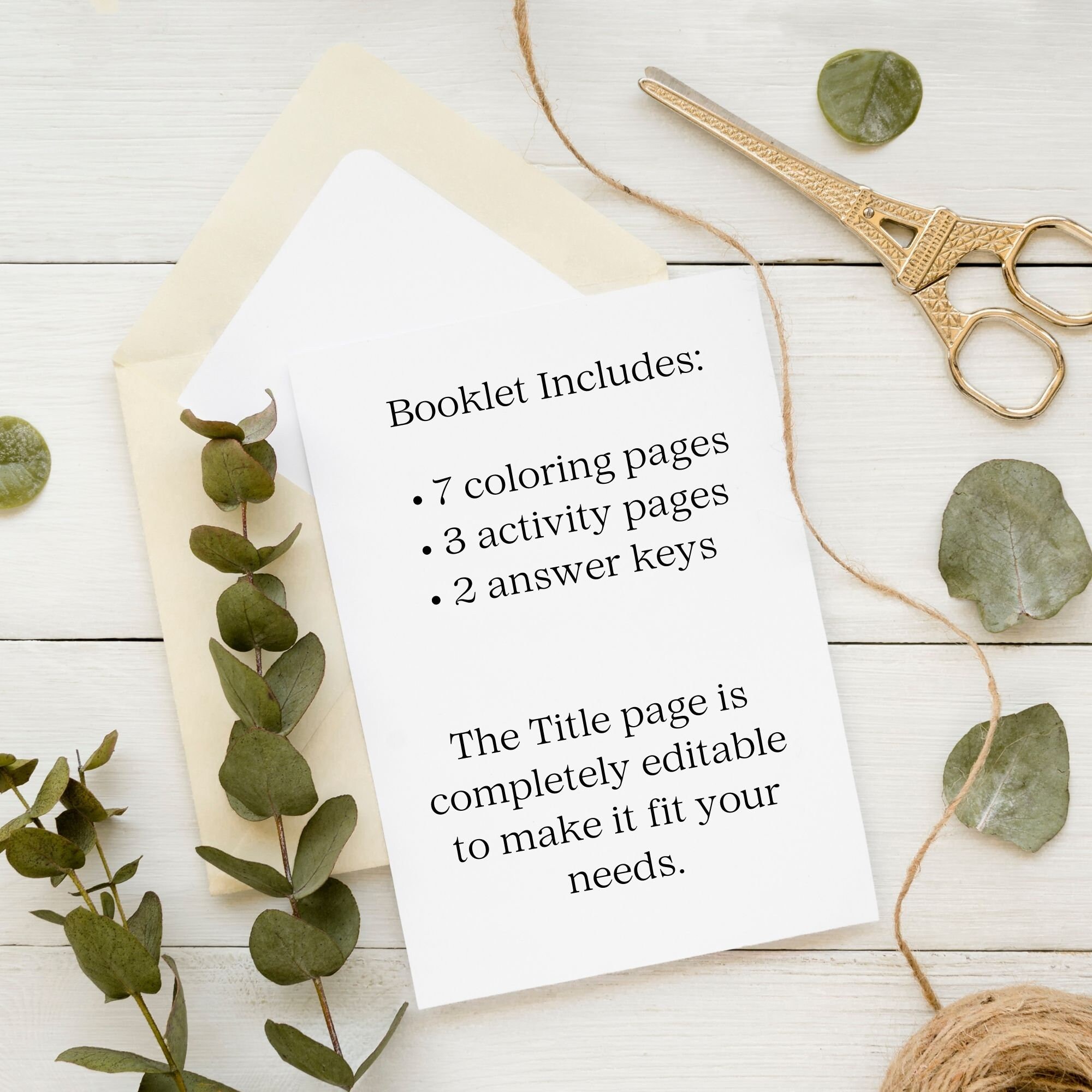 Wedding Activity Book,wedding Coloring Book,kid Wedding Activity ...