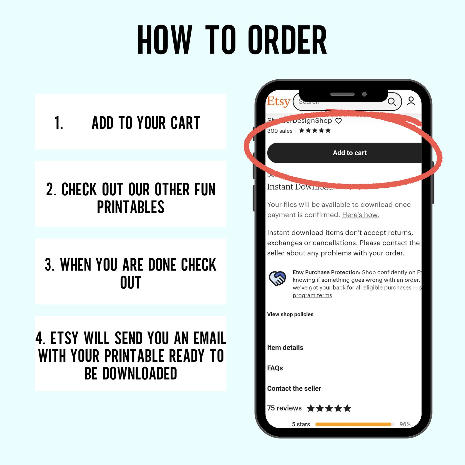 Alphabet Popsicle Stick Flashcards: Letter Recognition Activity ...