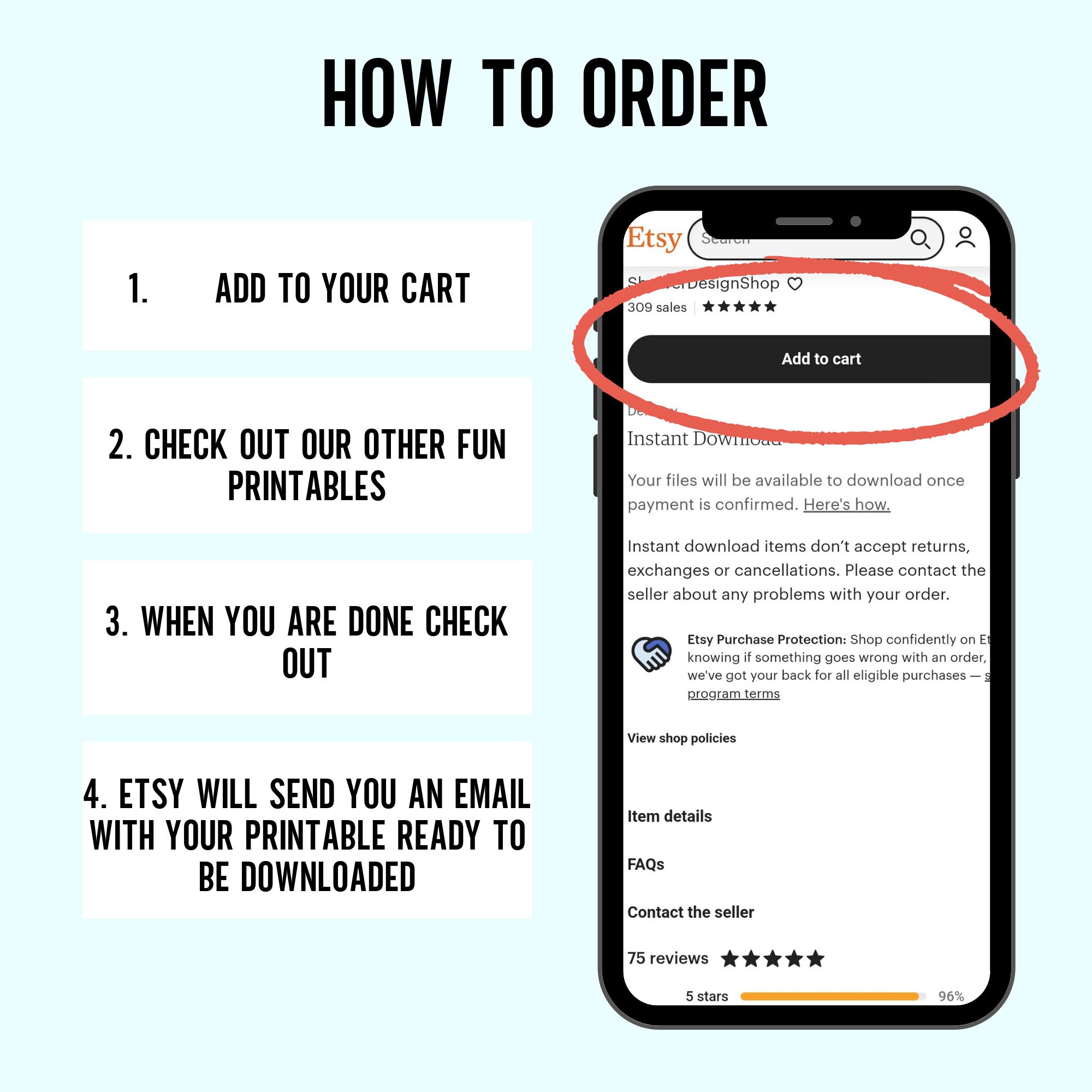 Craft Sticks Alphabet Activity Set, Popsicle Stick Activity, Letter ...