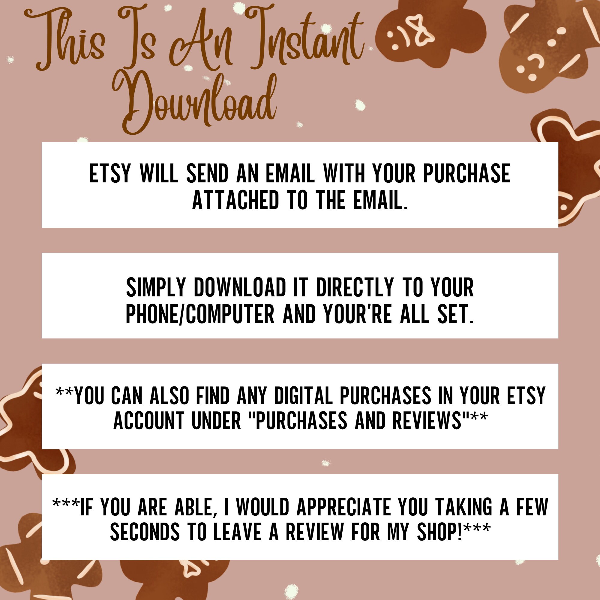 Disguise A Gingerbread Man,gingerbread Disguise,build A Gingerbread Man ...