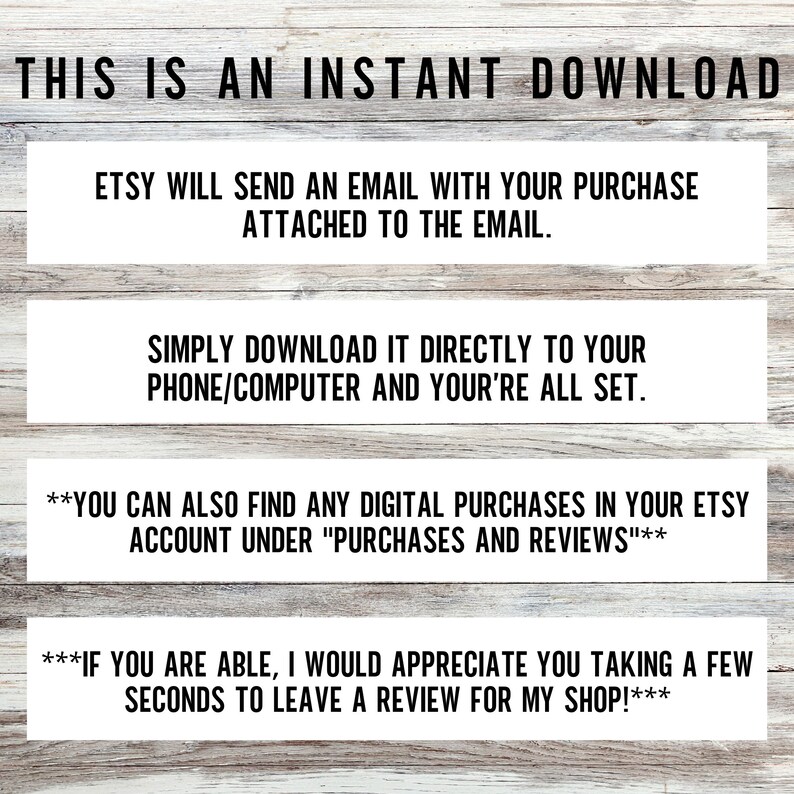 Build A Flower Printable Craft, Indoor Preschool Activity, Build A ...