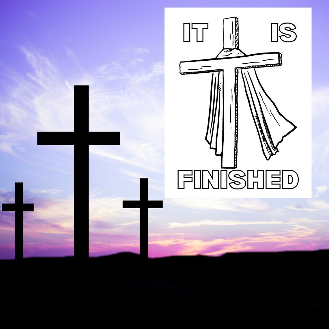 Palm Sunday,christian Coloring Pages,easter Coloring Pages,easter ...