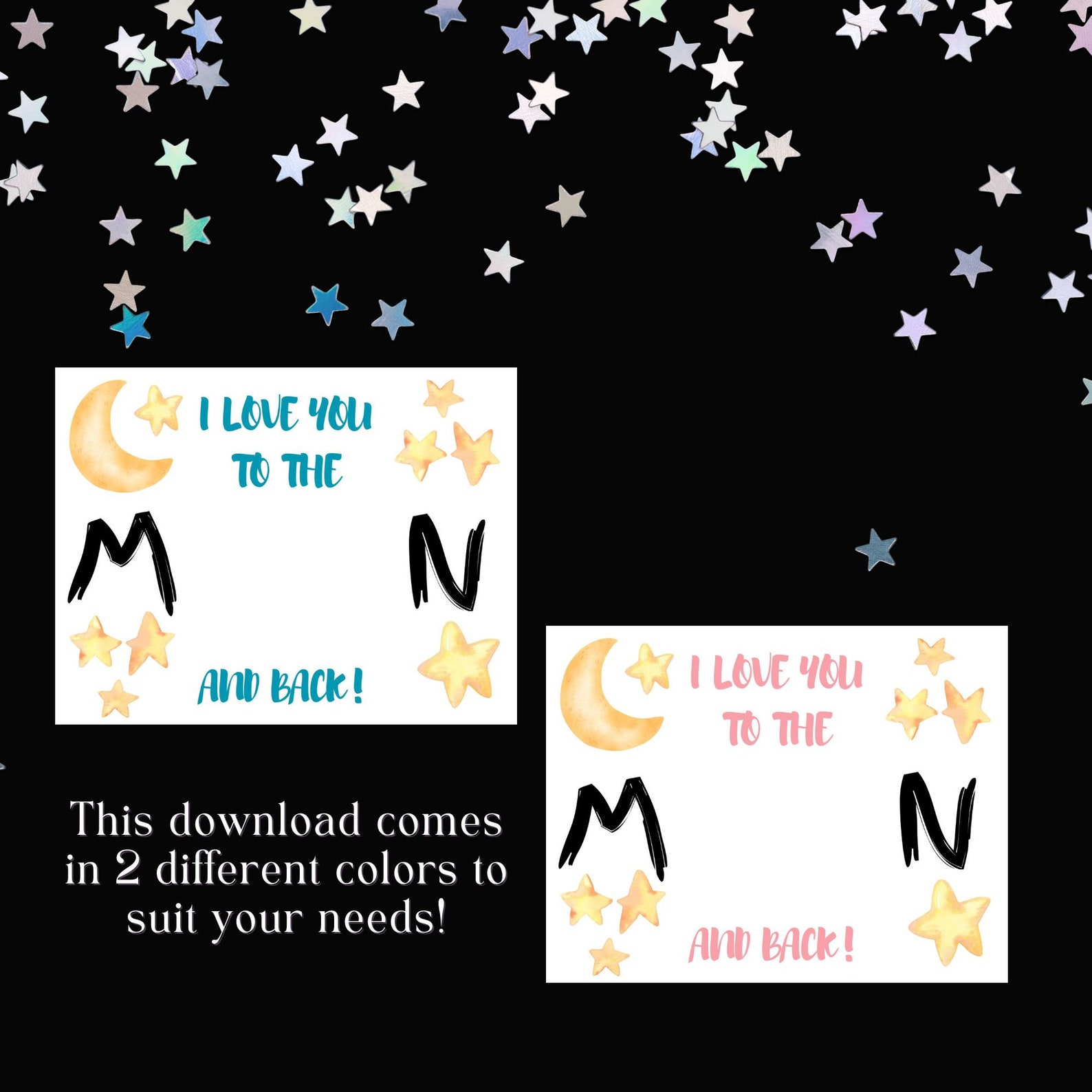 Crafts for Kindergarten Children, Mothers Fathers Day Printable, Kids ...