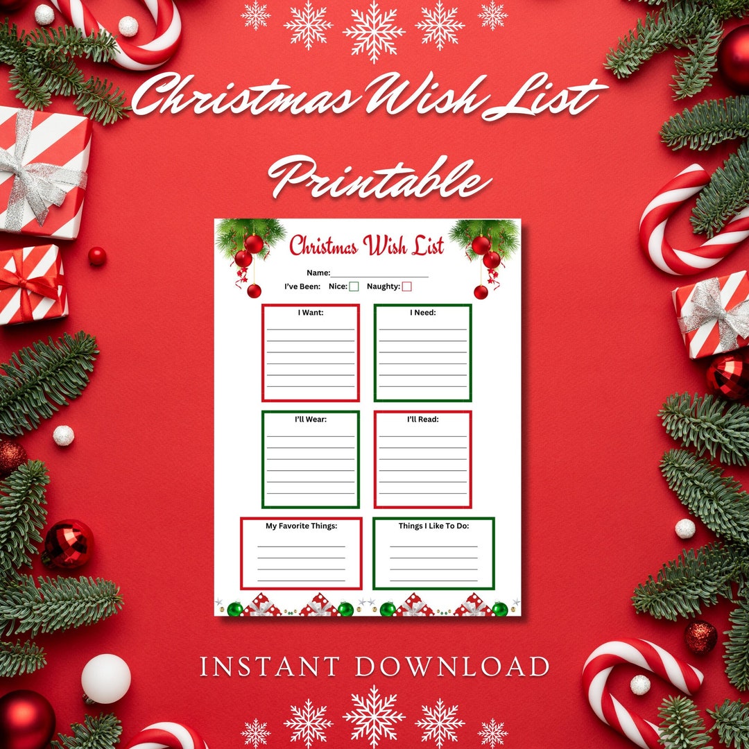 Something I Want, Something I Need, Something to Read, Something to ...